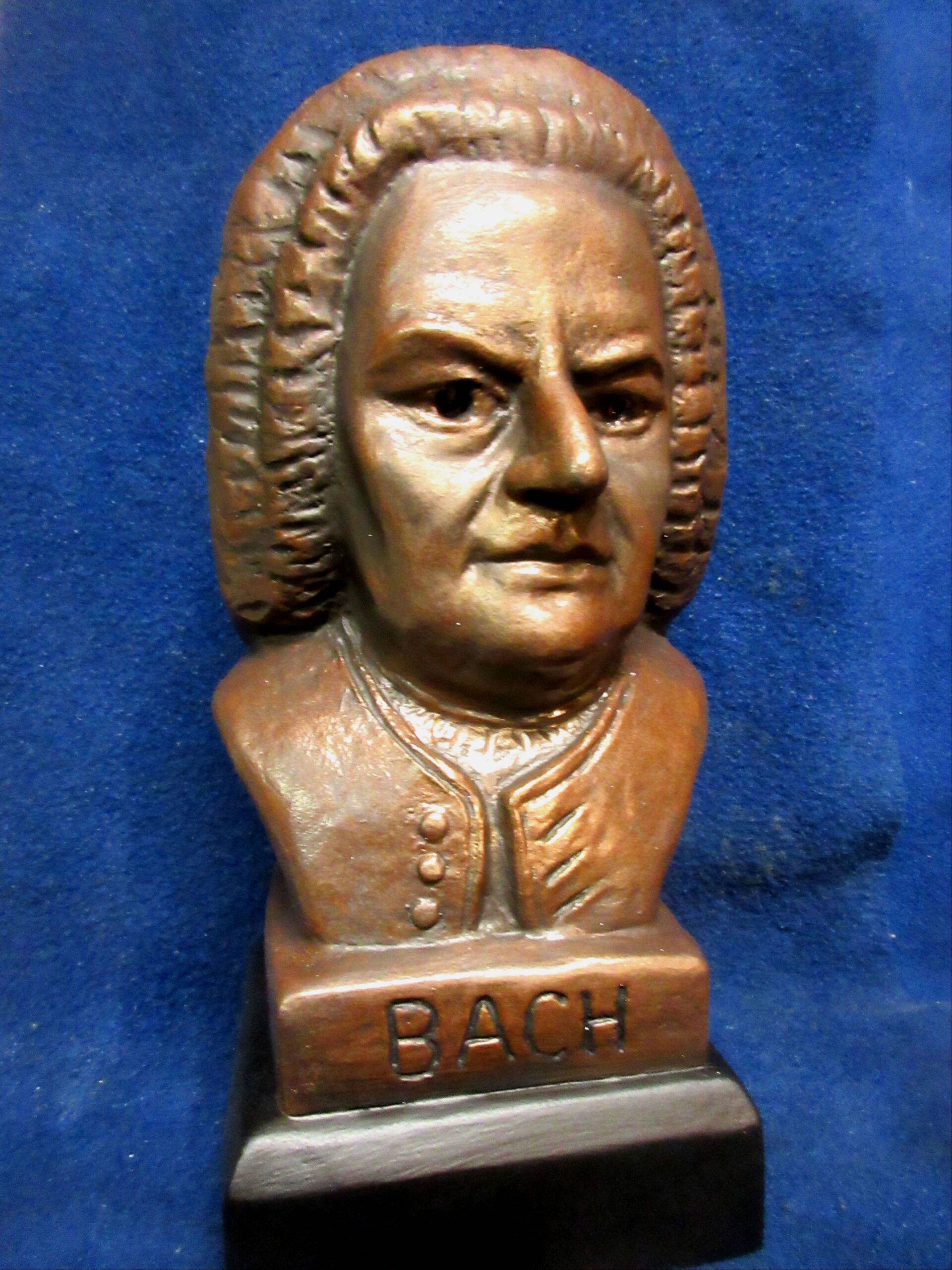 IMG_2175 | RobertTothSculptor.com RobertTothSculptor.com