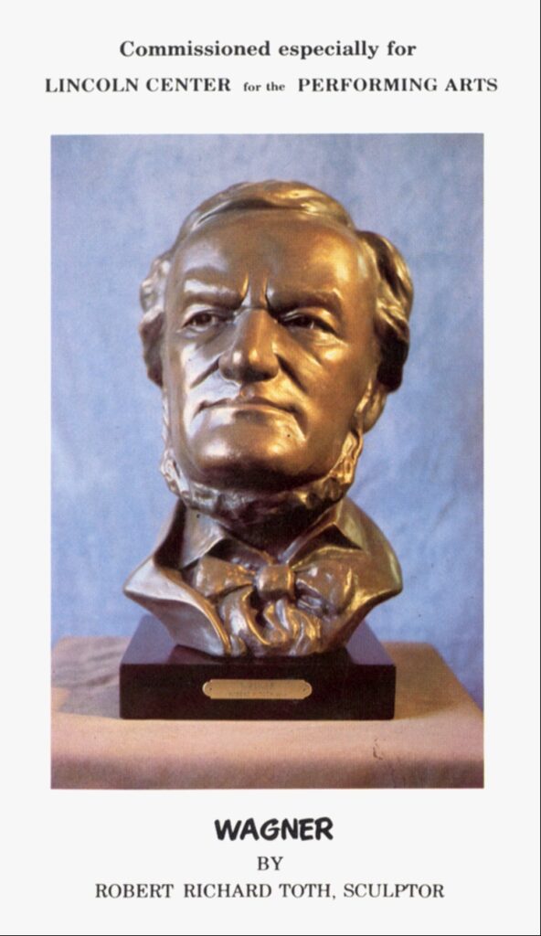 Robert R Toth\'s Realm of Art Gallery,Robert Toth,Robert Toth Sculptor